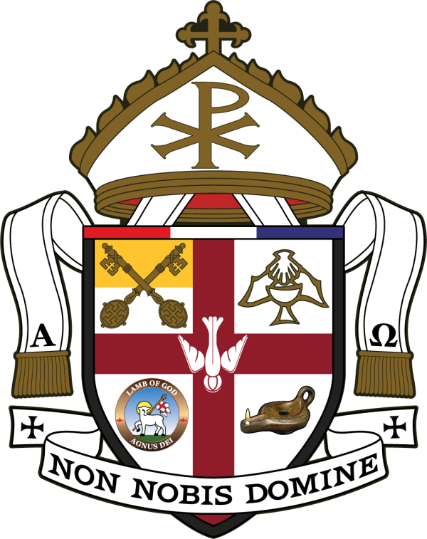 US Army Chaplaincy – OAFC Chaplaincy